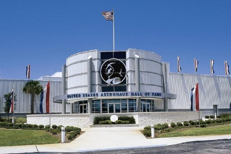 Small Group Kennedy Space Center 1-Day Tour from Orlando - Authentic Feedback from Travelers