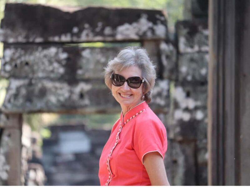 Small-Group Kulen Mountain, Beng Mealea & Tonle Sap Tour - Practical Considerations & Value