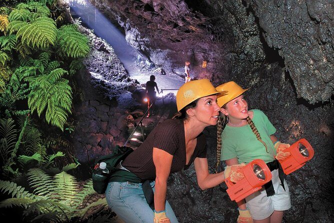 Small-Group Luxury Tour: Road to Hana and Ka'eleku Cavern Day Trip - The Experience in Detail