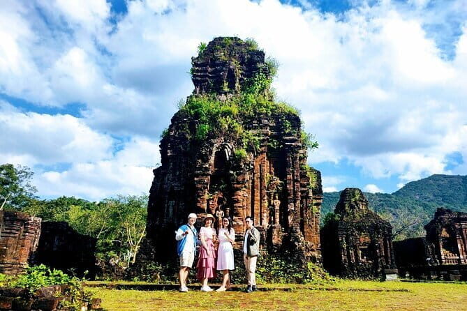 Small-Group Marble Mountains, Am Phu Cave and Monkey Mountains - Final Thoughts: Is It Worth It?