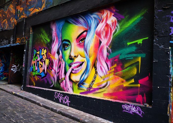 Small-Group Melbourne Sightseeing Tour with Beach Boxes - Final Thoughts