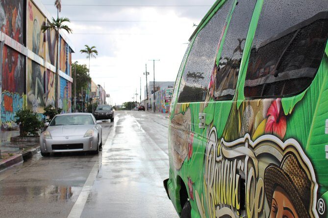 Small-Group Miami City and Speedboat Tour & Hotel Pick-up - An In-Depth Look at the Tour Experience