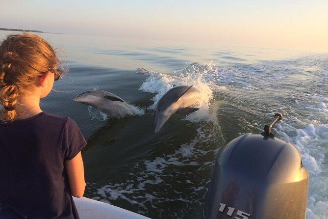 Small Group Motorboat Eco Tour of the Everglades - Final Thoughts: Authenticity Meets Adventure