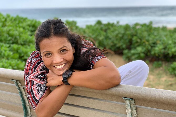 Small Group North Shore Circle Island Tour Oahu - Who Is This Tour Best For?