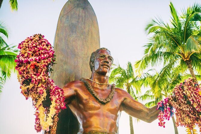 Small Group North Shore Circle Island Tour Oahu - Final Words on Value and Experience