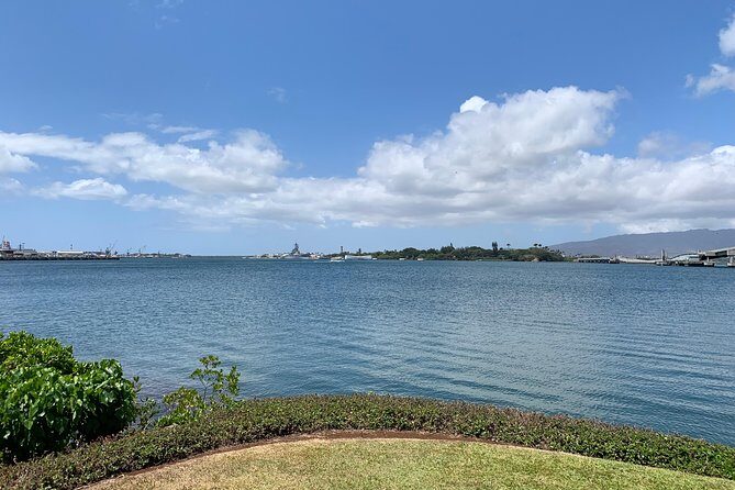 Small Group-Oahu Tour, Dole Plantation, Northshore, Sunset Beach - An Honest Breakdown of the Tour Experience