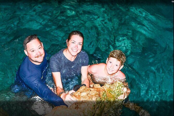 Small-Group Off-Road Buggies At Punta Cana - Final Thoughts