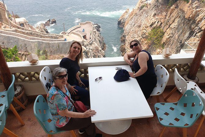 Small-Group or Private All Inclusive 4 Hours City Tour & Divers - Authentic Traveler Feedback