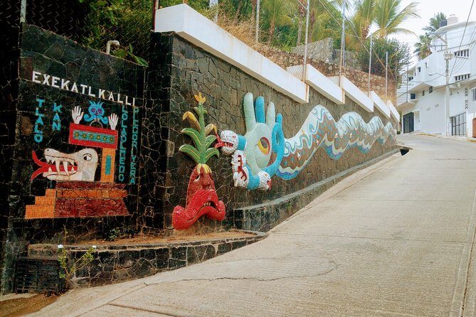 Small-Group or Private All Inclusive 4 Hours City Tour & Divers - FAQs