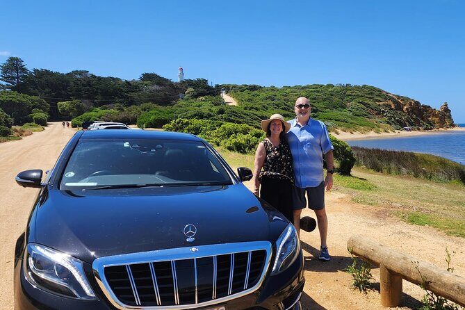 Small Group Personalised Private Tours Melbourne (up to 14 pax) - Practical Details: What You Need to Know