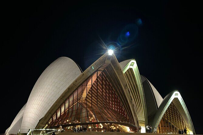 Small Group Personalised Private Tours Sydney - Small Group Personalised Private Tours Sydney: An In-Depth Review