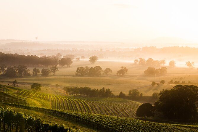 Small Group Personalised Private Tours Sydney - FAQs