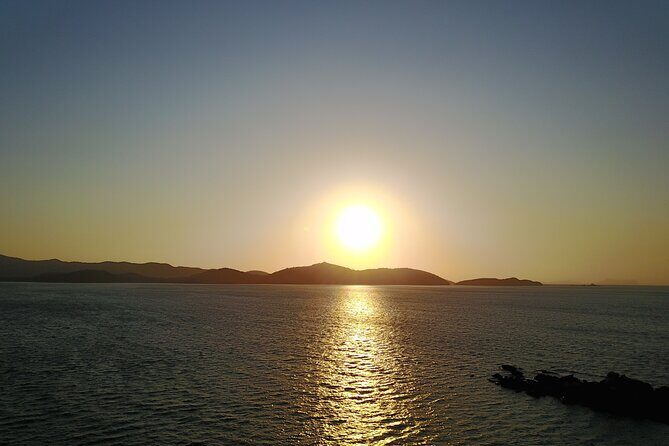 Small Group Phi Phi Islands Sunrise Tour with Seaview Lunch - Frequently Asked Questions