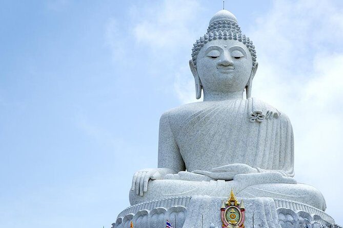 Small Group Phuket Best Sightseeing and City Tour - Insights from Guest Reviews