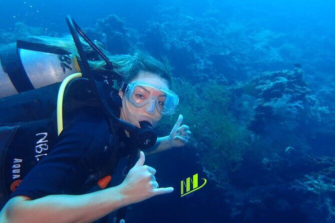 Small Group Private 3 Dives in Tulamben Best Spot - Final Thoughts