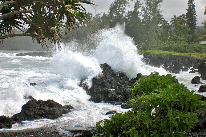Small-Group Road to Hana Luxury Tour - Final Thoughts: Is It Worth It?