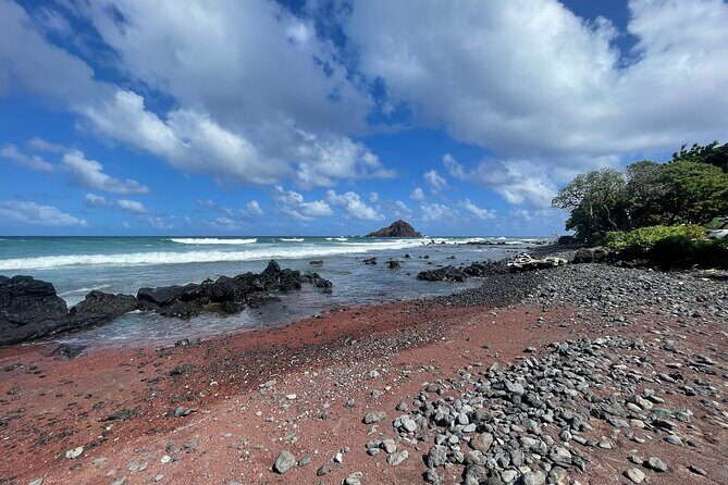 Small-Group Road to Hna Tour (Up to 4)  Hidden Gems Adventure - Analyzing the Value and Experience