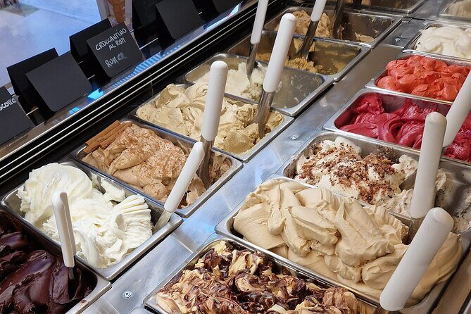 Small group San Gimignano, Tuscany & Pisa from Florence - What Reviewers Say