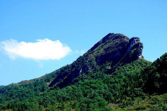 Small Group Sapa 21km Marathon Day Tour - Final Thoughts: Who Is This Tour Best For?