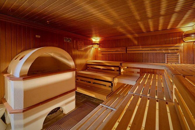 Small-Group Saxon Switzerland NP Easy Tour & Unlimited Thermal Baths - Final thoughts