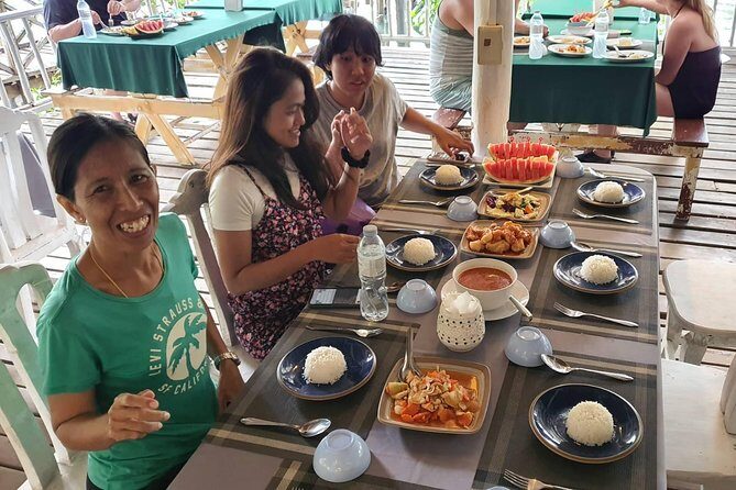 Small-Group Sea Kayaking in Ao Thalane Bay and Hong Island from Krabi - Practical Considerations: Price and Value