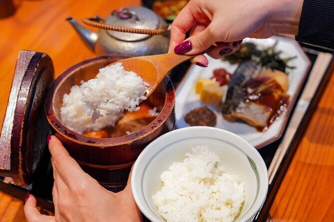 Small Group Shinjuku Gyoen Walking Tour - Frequently Asked Questions