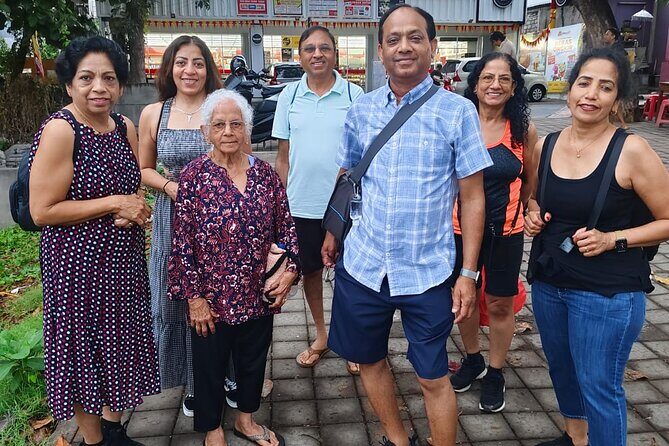 Small Group Shuttle Tour by Minibus up to 14 Pax | Price per Car - FAQ