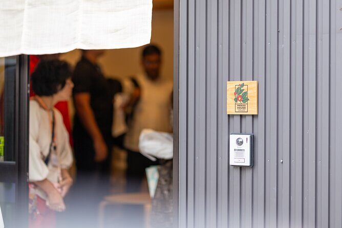 Small Group Sightseeing Tour Visit to Toyama with Lunch Included - Who Would Love This Tour?