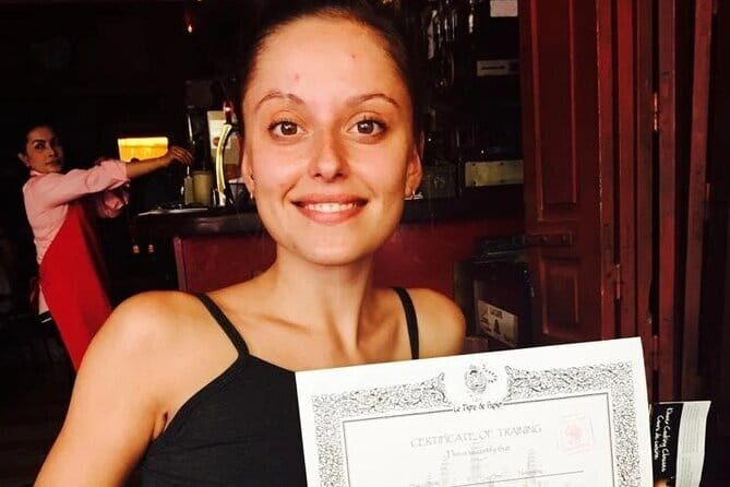 Small-Group Sihanoukville City Tour from Cruise Port - Final Thoughts: Who Is This Tour Best For?