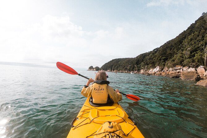 Small Group Southern Loop 7 Days Tour - Authentic Experiences and Unique Highlights