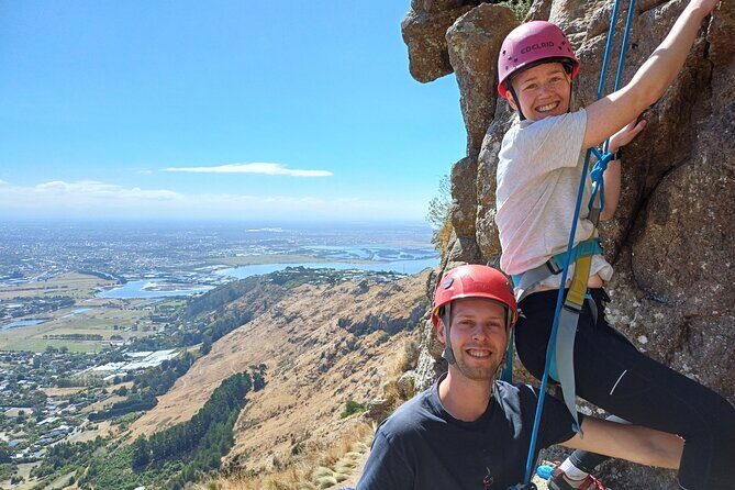 Small Group Southern Voyager 7 Days Tour - The Sum Up