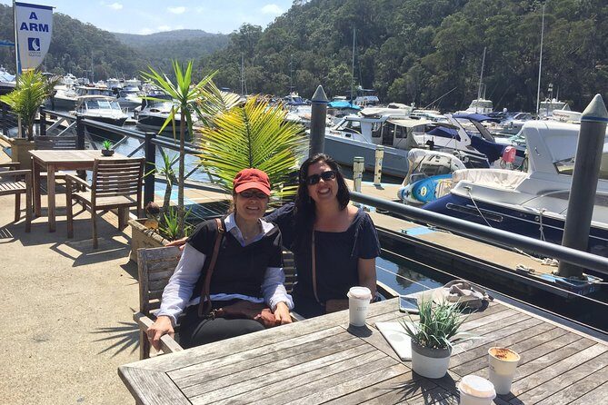 Small-Group Sydney's Northern Beaches & Ku-ring-gai Park Tour - Final Thoughts: Who’s This Tour Perfect For?