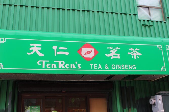 Small-Group Toronto Kensington Market and Chinatown Walking Tour - An Honest Breakdown of the Experience