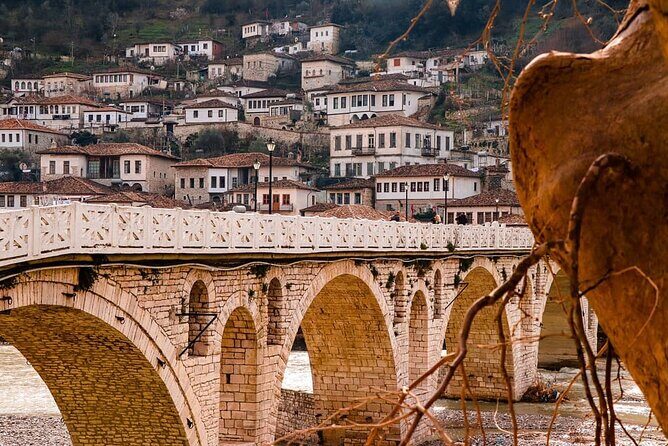Small Group Tour; 7 Balkan Countries- Corfu to Dubrovnik or Split - FAQ