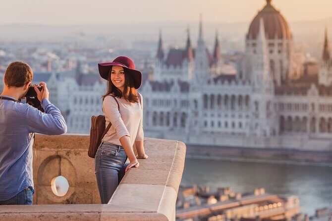 Small Group Tour; Central Europe & the Balkans - Vienna to Tirana - Final Thoughts: Who Is This Tour Best For?