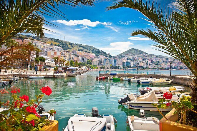 Small Group Tour; Corfu to Tirana - 3 UNESCO Sites - Price and Value Analysis