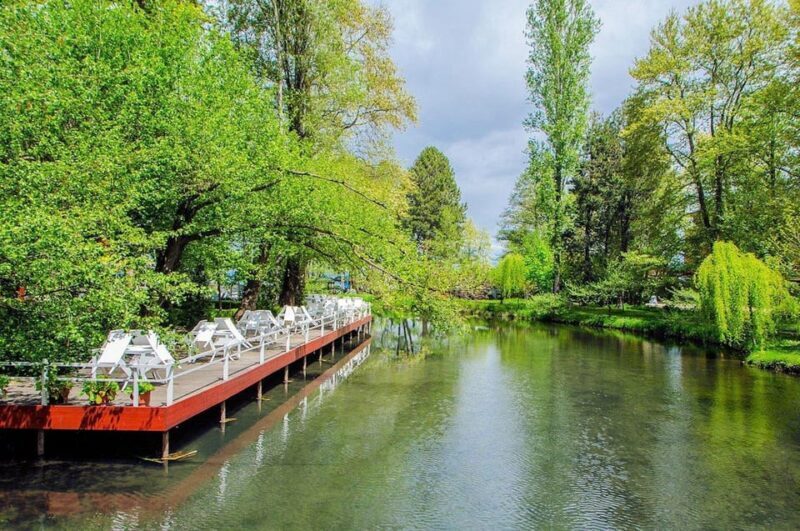 Small Group Tour from Corfu; Greece, Albania & N. Macedonia - Final Thoughts: Who Will Love This Tour?