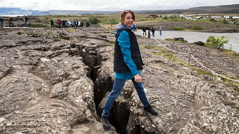 Small Group tour from Reykjavik: Golden Circle with 7 Stops - Final Thoughts