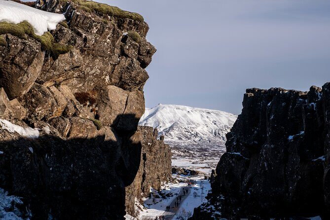 Small Group Tour: Golden Circle & Friðheimar Visit From Reykjavik - A Comprehensive Look at the Golden Circle & Friðheimar Experience