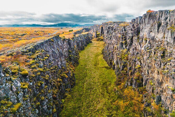 Small Group Tour: Golden Circle & Friðheimar Visit From Reykjavik - FAQ