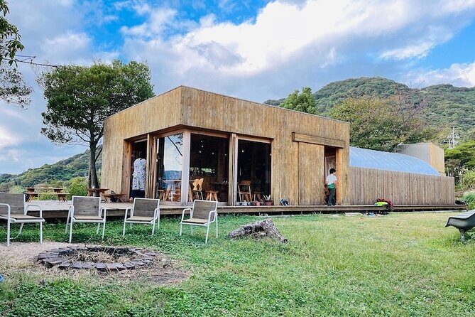 Small Group Tour in Miyajima from Miyahama Onsen - FAQ: Practical Questions Answered