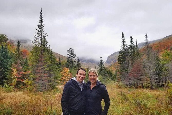 Small Group Tour in Stowe, Vermont - Who Will Love This Tour?