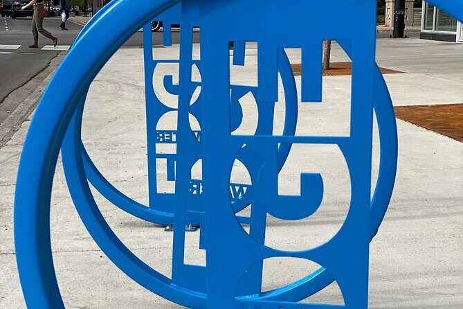 Small-Group Tour of Chicago Neighborhoods - North and South Side - Frequently Asked Questions
