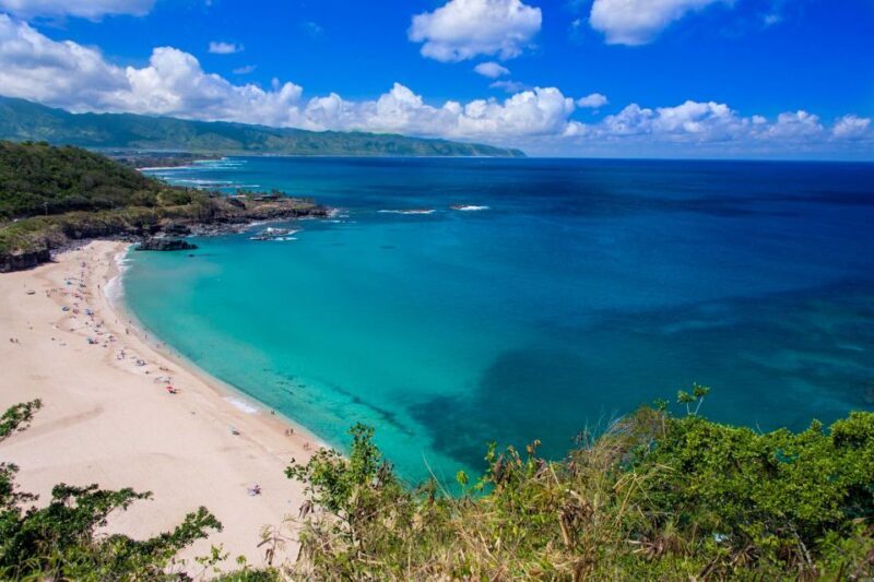 Small Group Tour of Honolulu Scenic Vistas with Sunset - The Practical Side: Logistics, Cost, and Comfort