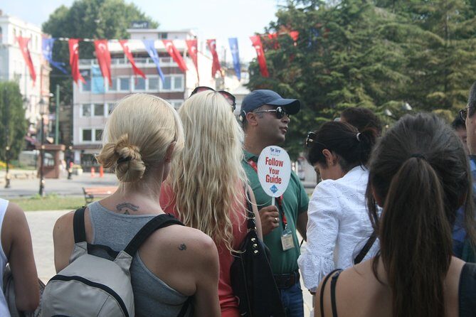 Small Group Tour of Istanbul Highlights Morning - Final Thoughts: Is This Tour Worth It?