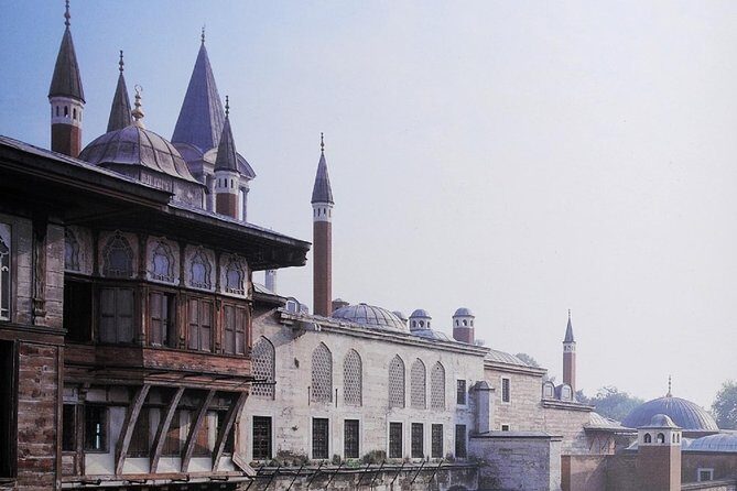 Small Group Tour of Istanbul In A Day - Who This Tour Is Best For