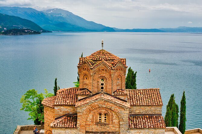 Small Group Tour of Montenegro, Albania, Kosovo & N. Macedonia - Who Should Consider This Tour?