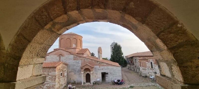Small Group Tour of Montenegro, Albania, Kosovo &N.Macedonia - Who Will Love This Tour?