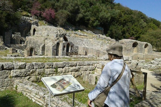 Small Group Tour of Southern Albania; Vlore, Butrint &Gjirokaster - FAQs