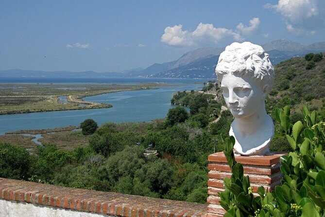 Small Group Tour of Southern Albania; Vlore, Butrint &Gjirokaster - Final Thoughts